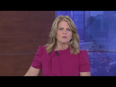 Bill passes to defund Kinsey Institute - YouTube