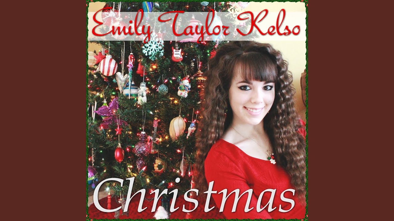 Santa Baby - YouTube