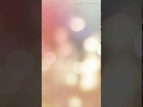 Tik tok sound effect - YouTube