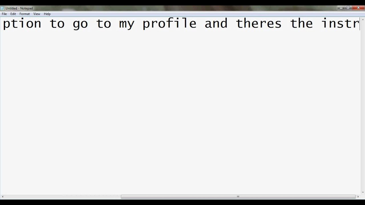 HOW TO GET FREE TIX IN ROBLOX LEGIT!!!!!!!!!!!!!!!!!!!! - YouTube