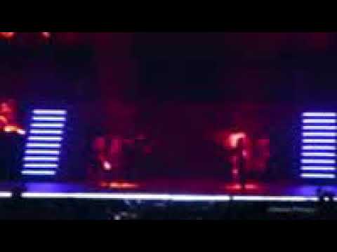 Ámbar emilia Ramiro y Benicio cantan  mira me ami