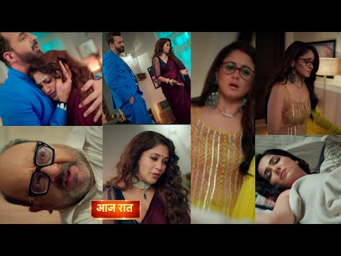Mannat har khushi paane ki 21 June 2026 New promo 