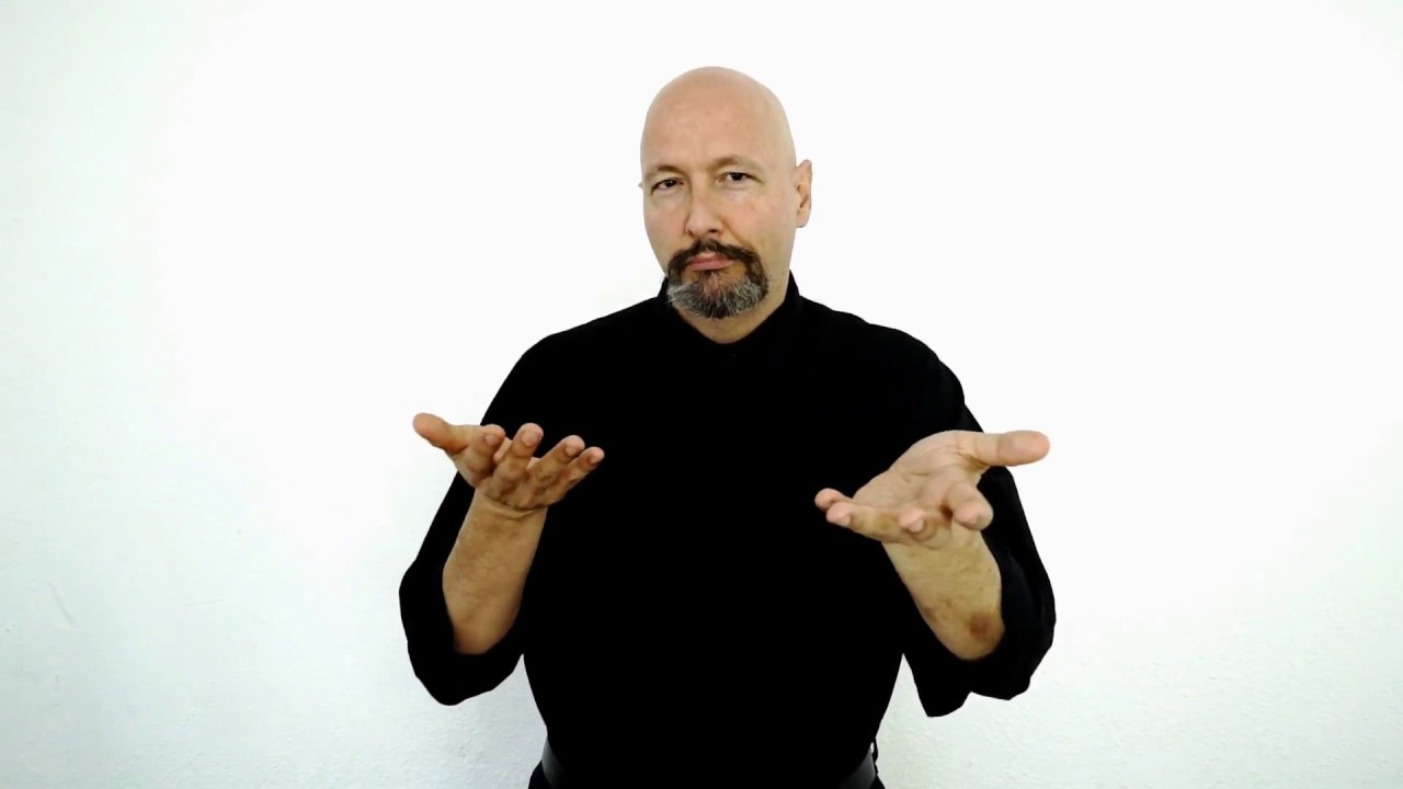 interface, interlocution, arbitration, give-and-take, back-and-forth ...