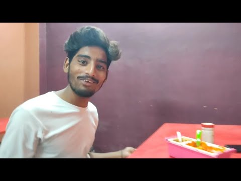 Ravi ka to popat hogya 😅🤣 - YouTube