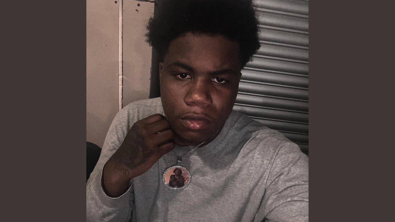 posted in da lack! - YouTube