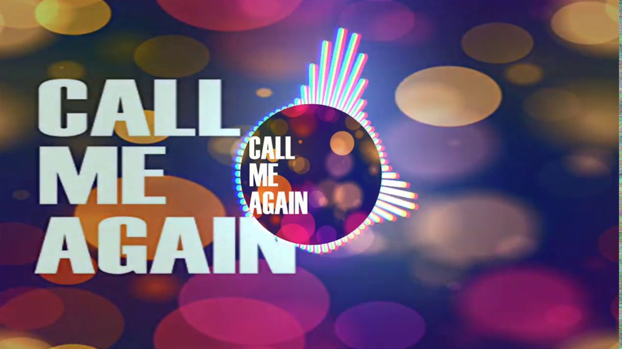 Raven & Kreyn - Call Me Again - YouTube