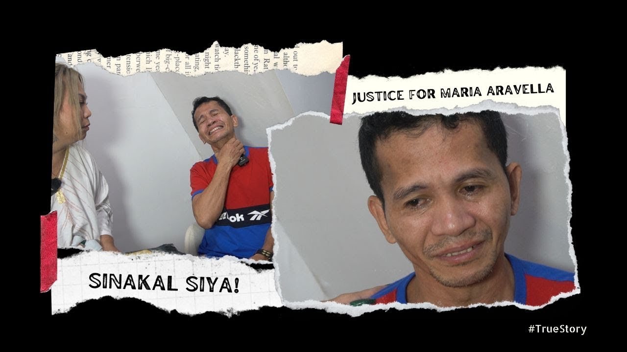 THROWBACK: UNAN | Jay Costura - YouTube