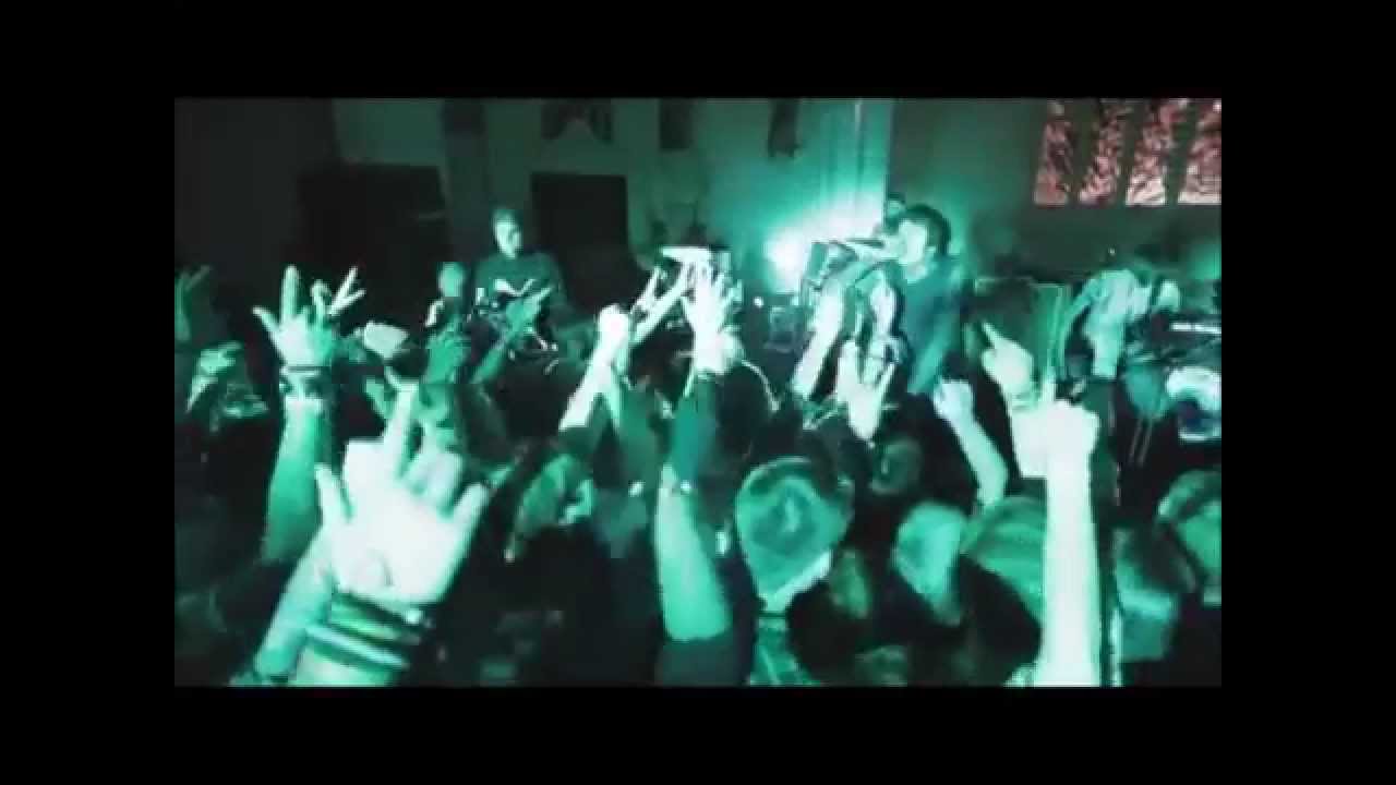Top 10 Bring Me The Horizon Songs - YouTube