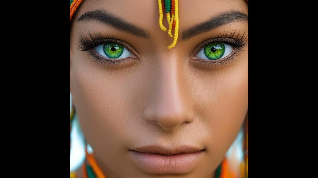 🌴 Dub Reggae 2024 - #1 [ LoFi ] [ Relaxing Reggae Mix ] (Chillout & Positive Vibes) # 190 - YouTube