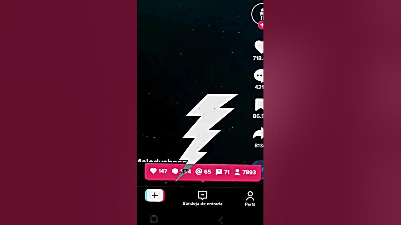80k-special-youtube