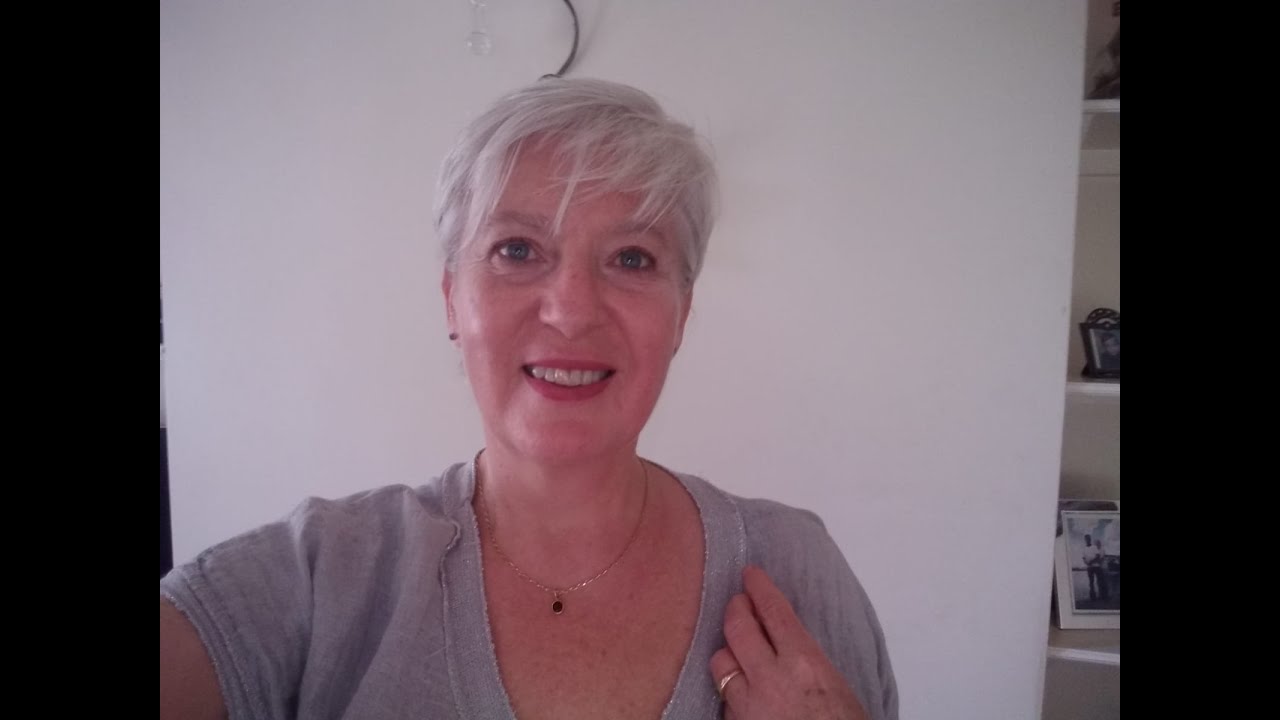 Christelle s Journey From Feeling Empty And No Self worth To Learning christelle-s-journey-from-feeling-empty-and-no-self-worth-to-learning