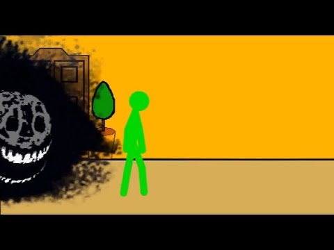 DOORS ANİMATİON FULL - YouTube