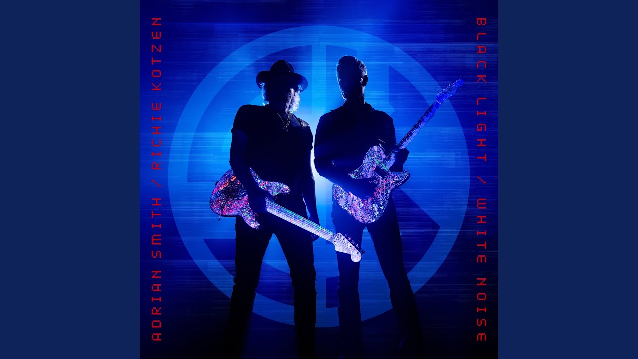 Life Unchained - YouTube