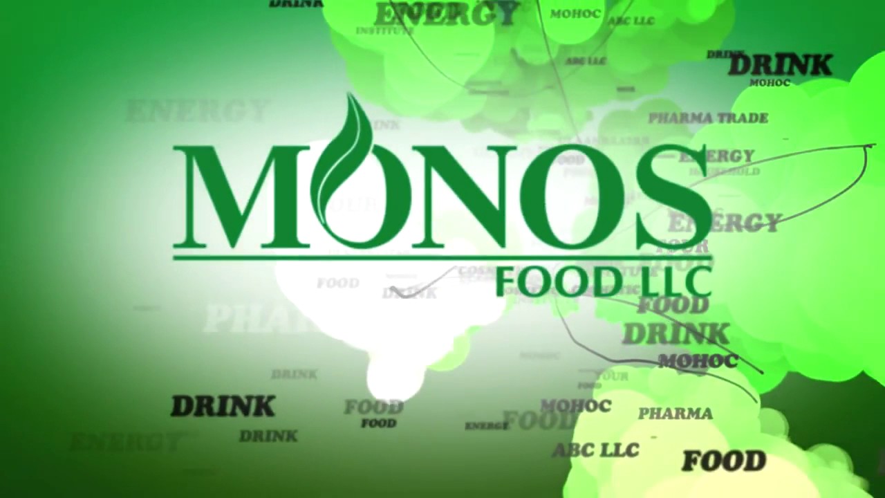 Monos Group - YouTube