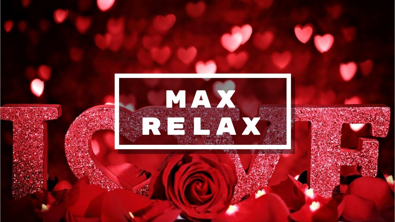 Making Love Music, Romantic music - YouTube