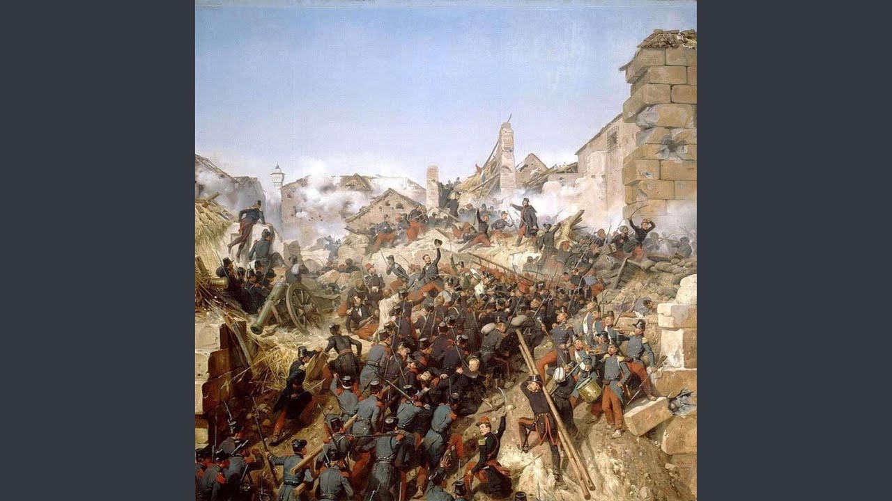 blammer (feat. spunk & ceecee) - YouTube