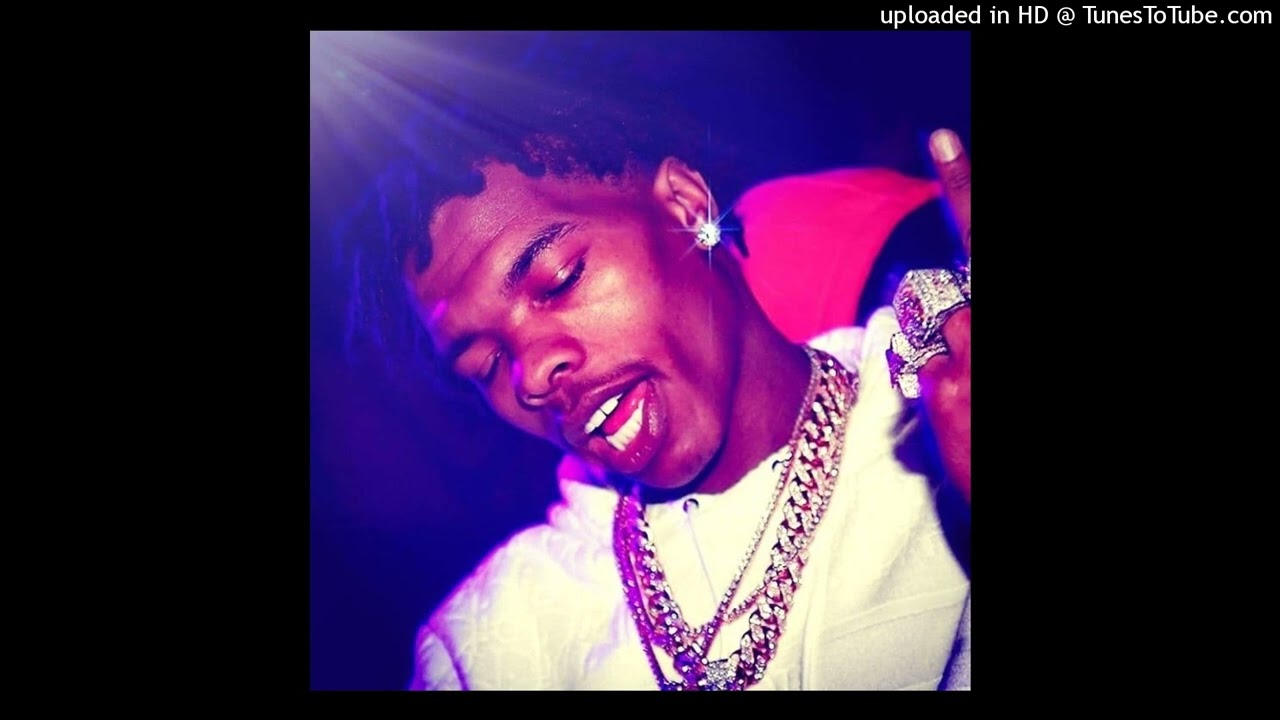 Lil Baby x Lil Durk Type Beat - "Fresh" | Free Type Beat 2022 - YouTube