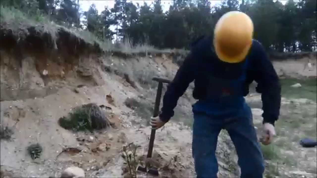Bob budowniczy ( bob the builder ) - YouTube