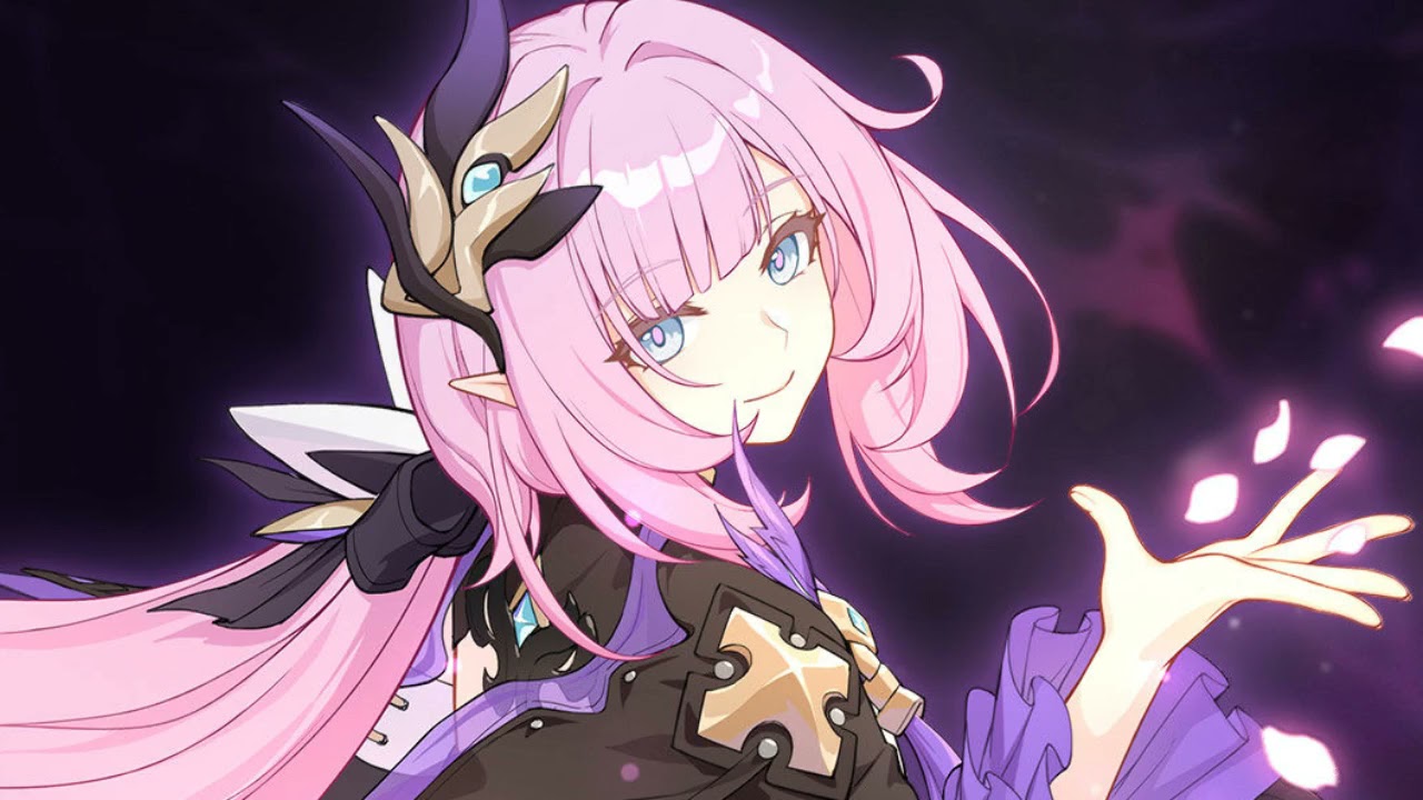Honkai Impact 3rd Elysian Realm The Last Grave Boss Bgm Chords Chordify