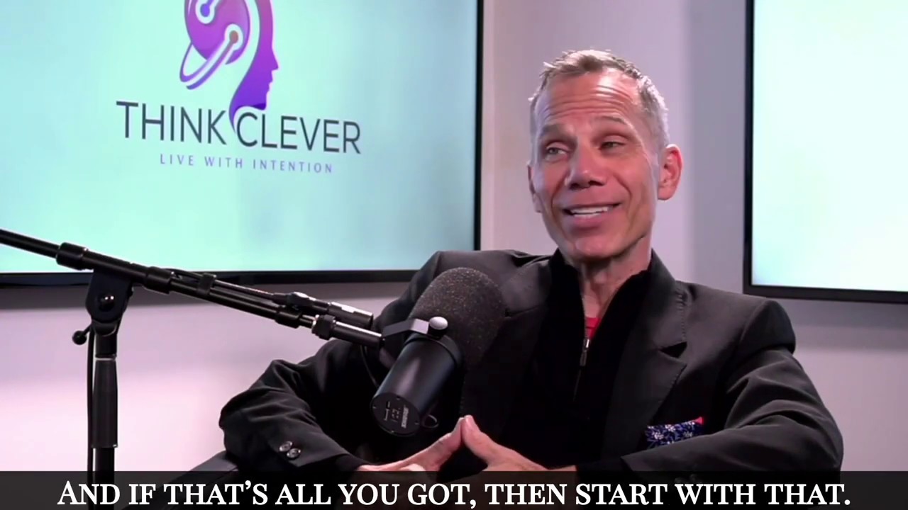 HOW TO FORGIVE UNMET EXPECTATIONS || Jeffrey Bornman - YouTube