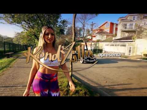 Caio Amado -pelo amor de seus socoro (Kod Zilla)🍃