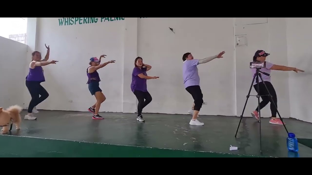 Have You Ever Seen The Rain - YouTube