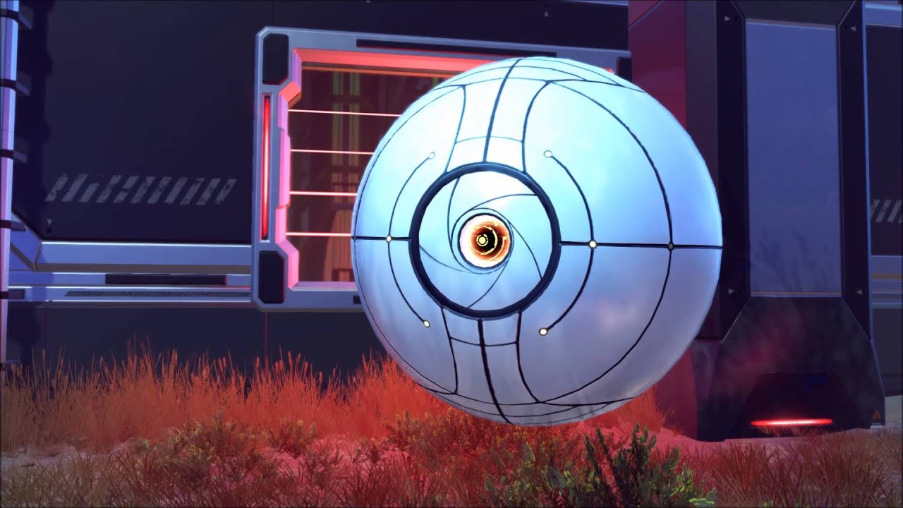 XCOM 2 - Avatar facility, single solider - YouTube