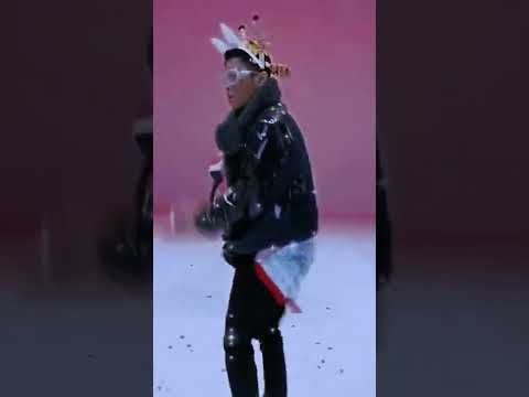 #kard#jseph#bts#suga#jiwoo