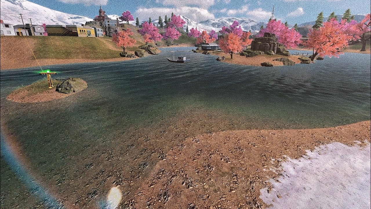 Battle royale isolated gameplay🧟‍♂️ - YouTube