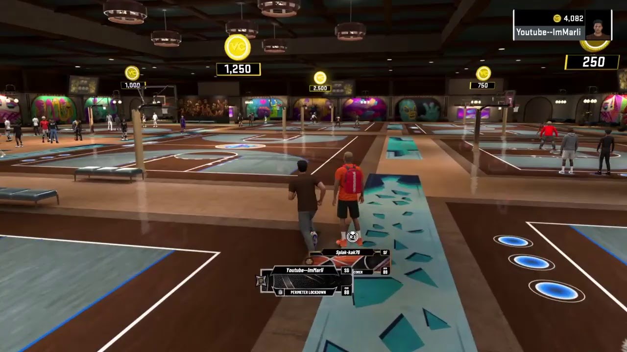 Puma Mania is Comfirmed Coming back out - YouTube