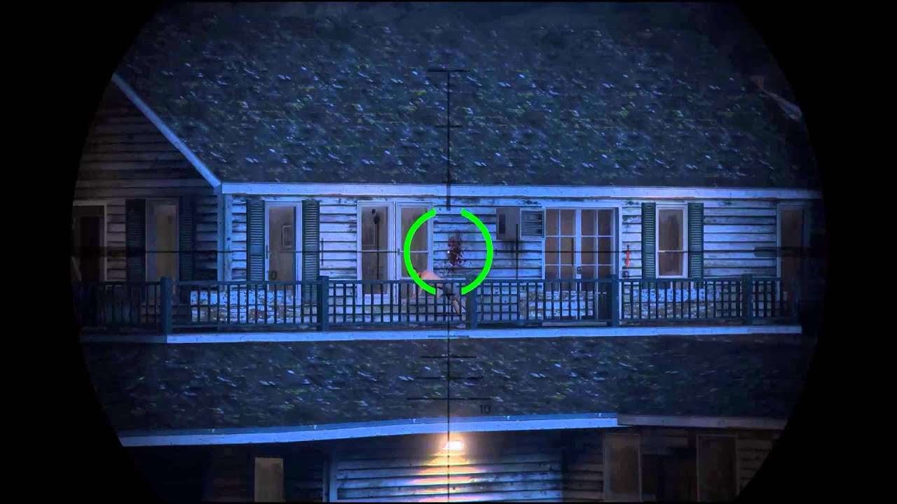 Hello TREVOR - GTA V - GTA 5 - YouTube