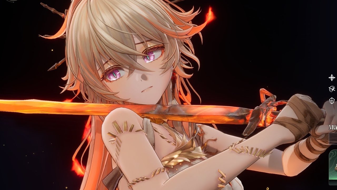 Full Gameplay Cinderella Silver Palace - YouTube