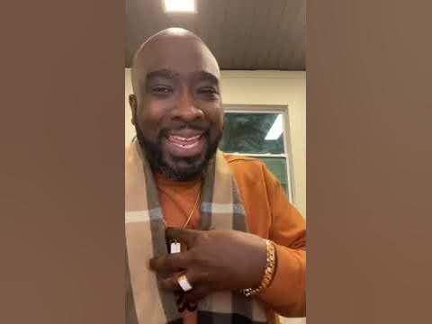 Exposing The Spirit of Python (YOU MUST WATCH THIS) - YouTube