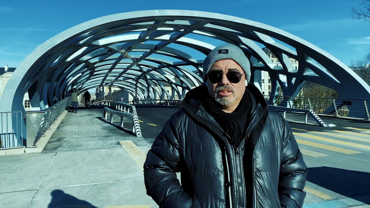 Danilo Pedrozo- Moneda a moneda - video oficial 2021 - YouTube