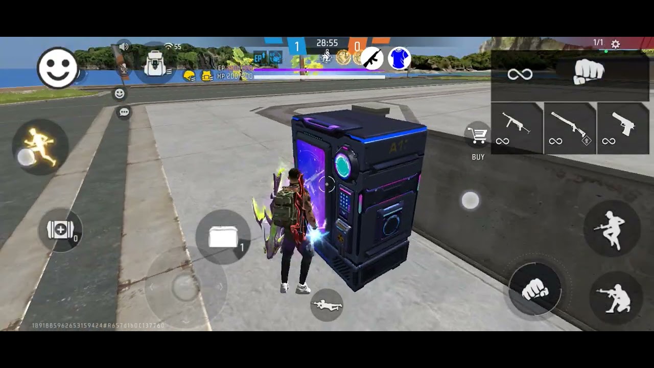 18 February 2025 - YouTube