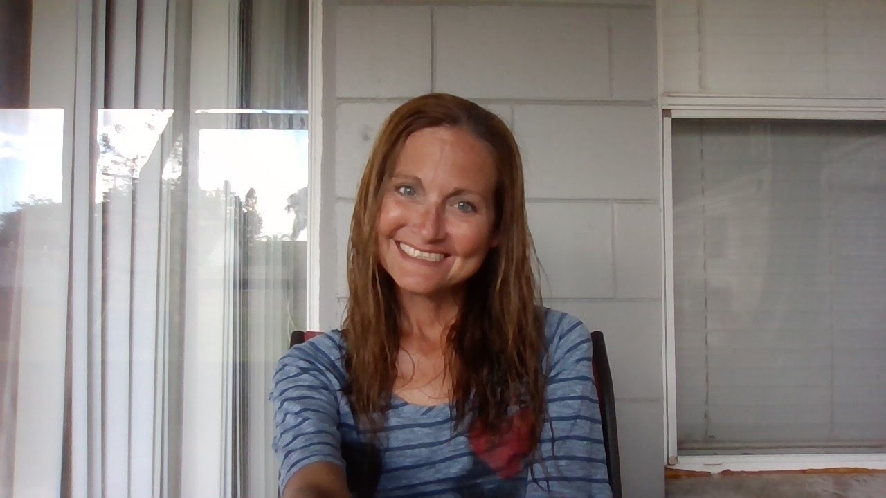 EDU31132 Week 8 Presentation (Kelly Collum) - YouTube