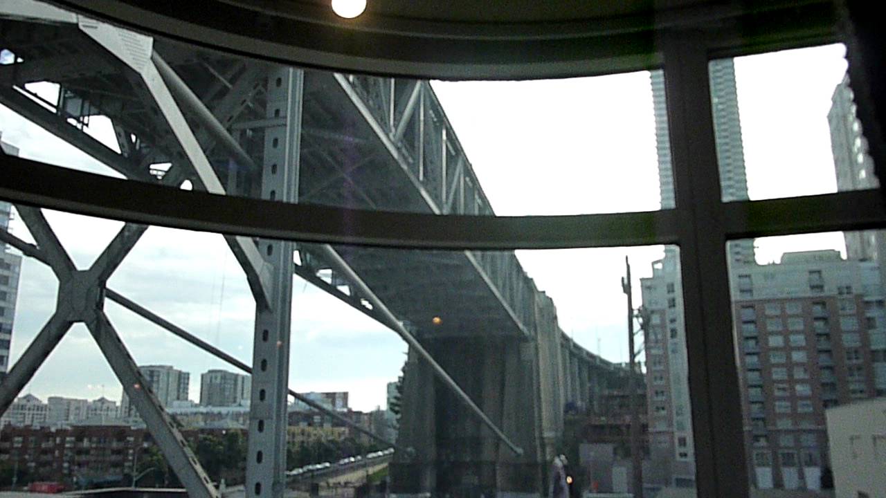 SEE 5/27/12 UPDATE - 403 Main Street - Portside II $4800 - YouTube