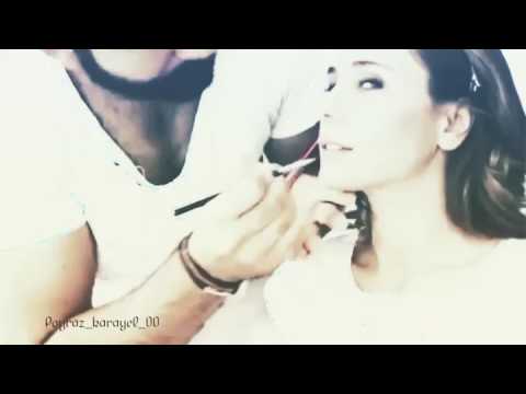 Burçinterzioğlu💛💙