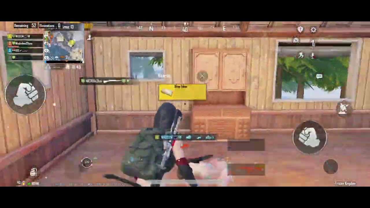 January 5, 2024 - YouTube