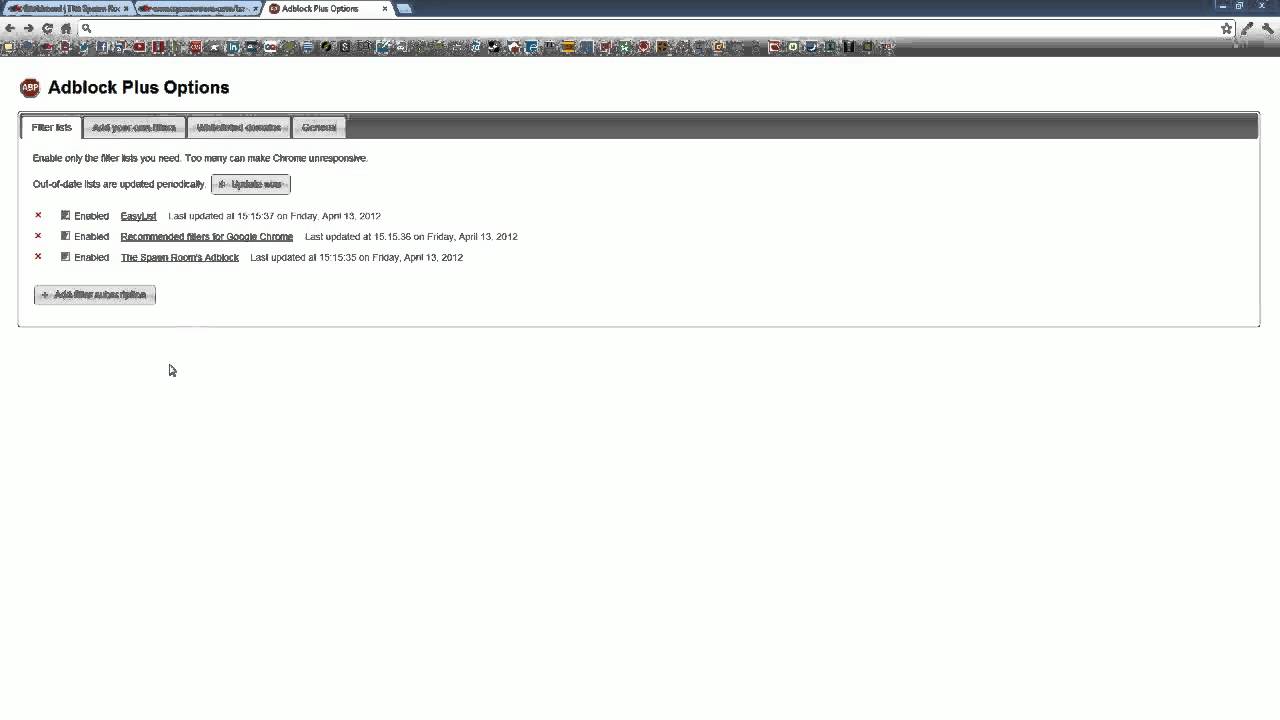 Help Support eSports!!! Developer Update Episode 2 - The eSports ...