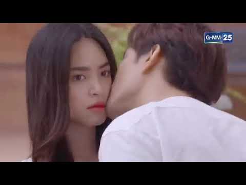 Lakorn: 'Fai Sin Chua' (2020) | Trailer
