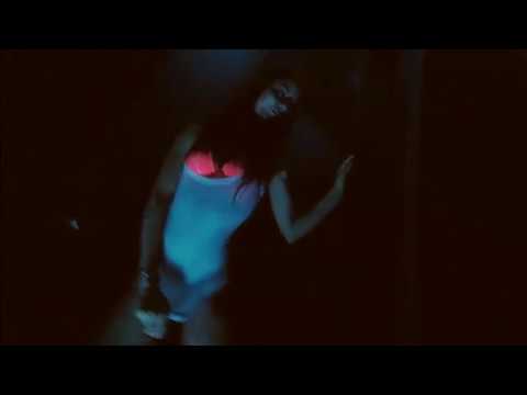 WIDY   Yahabibi Video