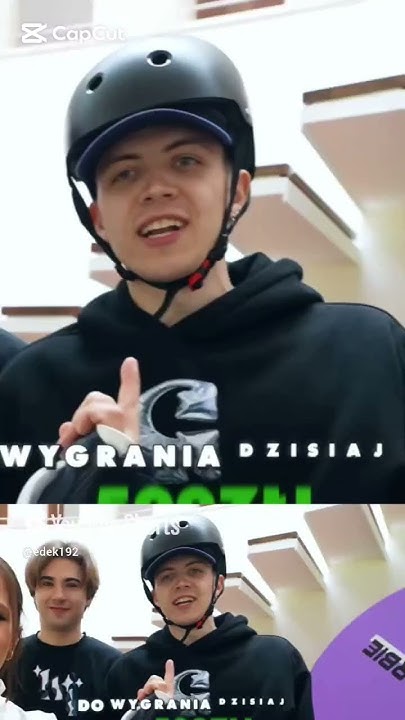 friz 4 ekipy 1 ekipa 2 gdzie 3 faza 4 baza - YouTube