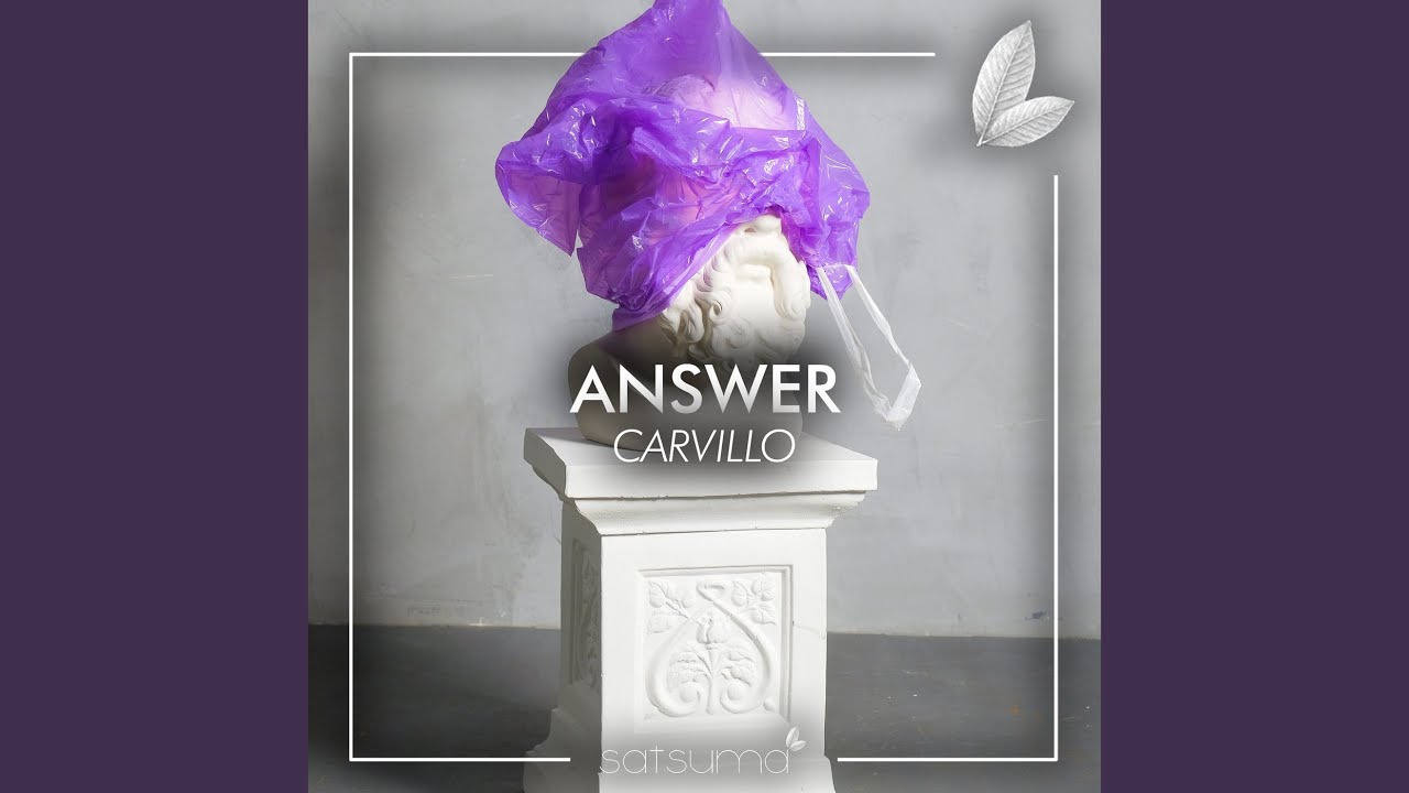 Answer - YouTube Music