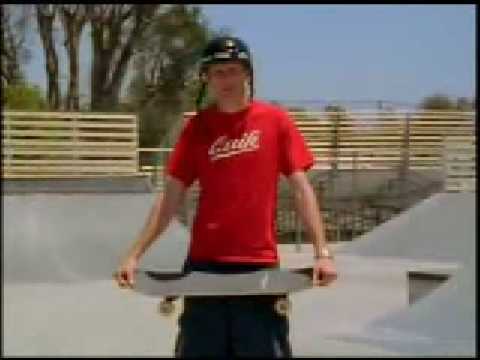 How to no comply - YouTube