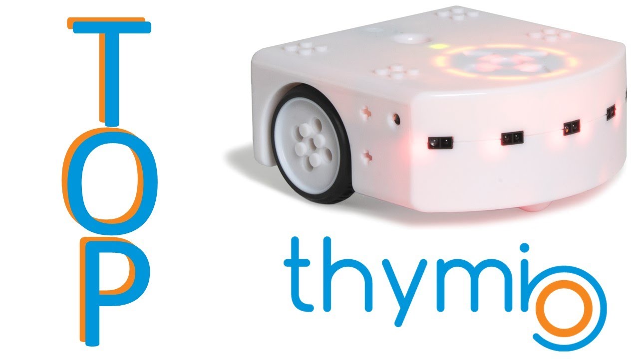 Deuxième édition du R2T2 d'été 2017 - YouTube