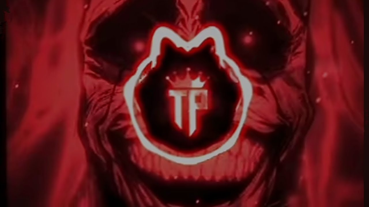OGRYZEK - aura x glory phonk song by Techno Phonk - YouTube