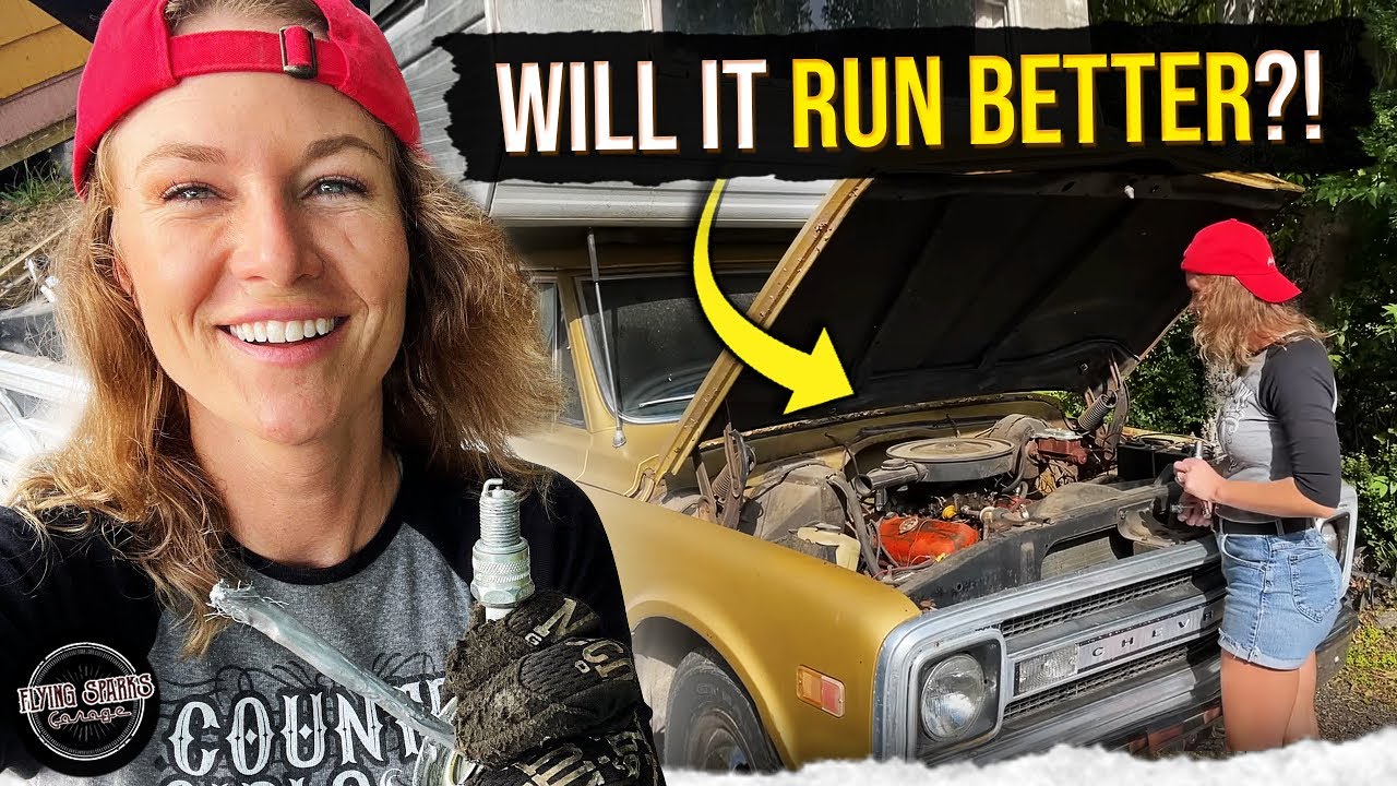 Emily Reeves's Instagram, Twitter & Facebook on IDCrawl