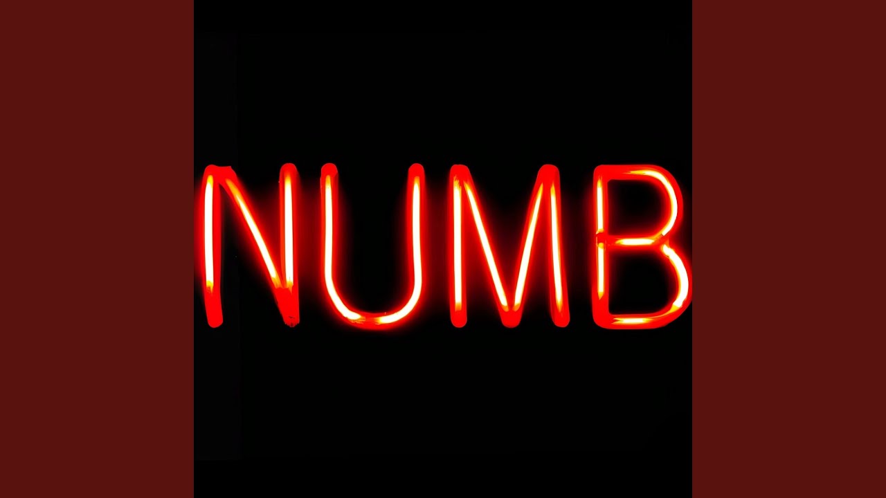 Numb - YouTube
