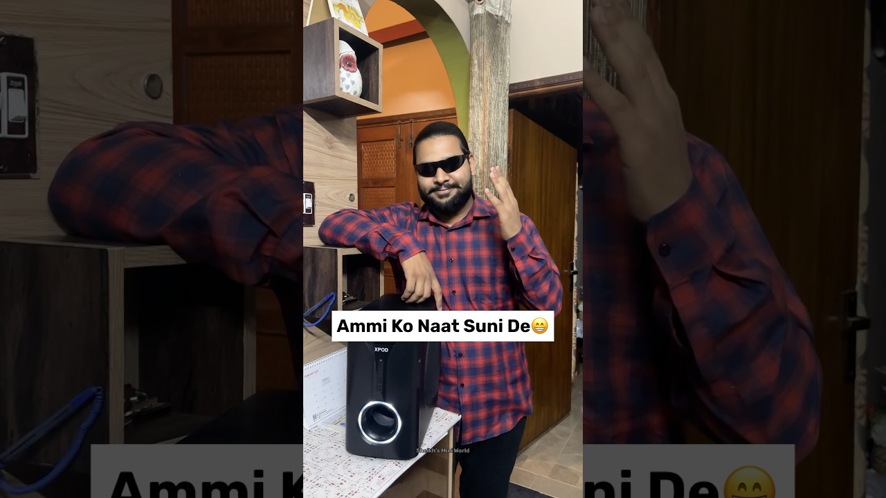 Shocked Rocked Moment 🤣🤣#funny - YouTube